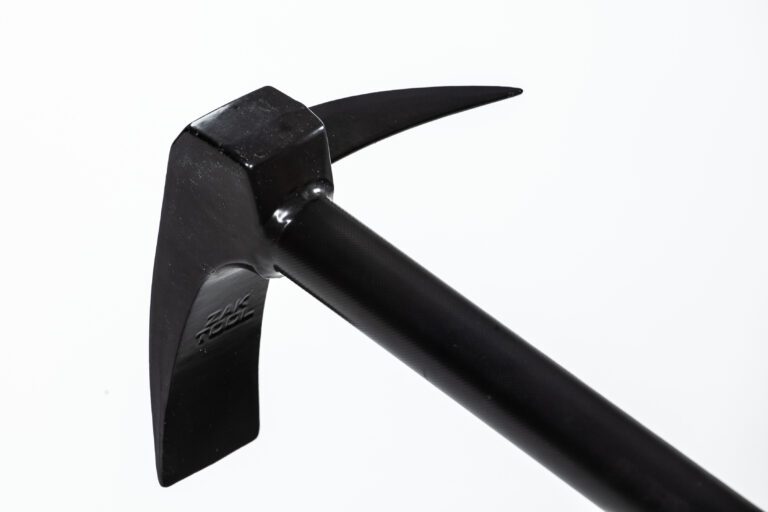 30" ALLOY ENTRY TOOL | J&N Tactical