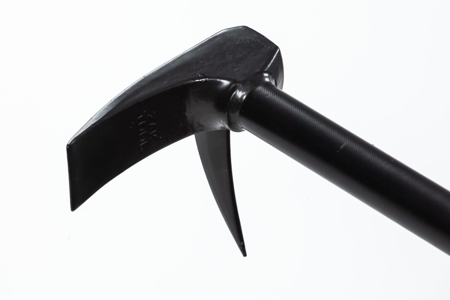 30" ALLOY ENTRY TOOL | J&N Tactical