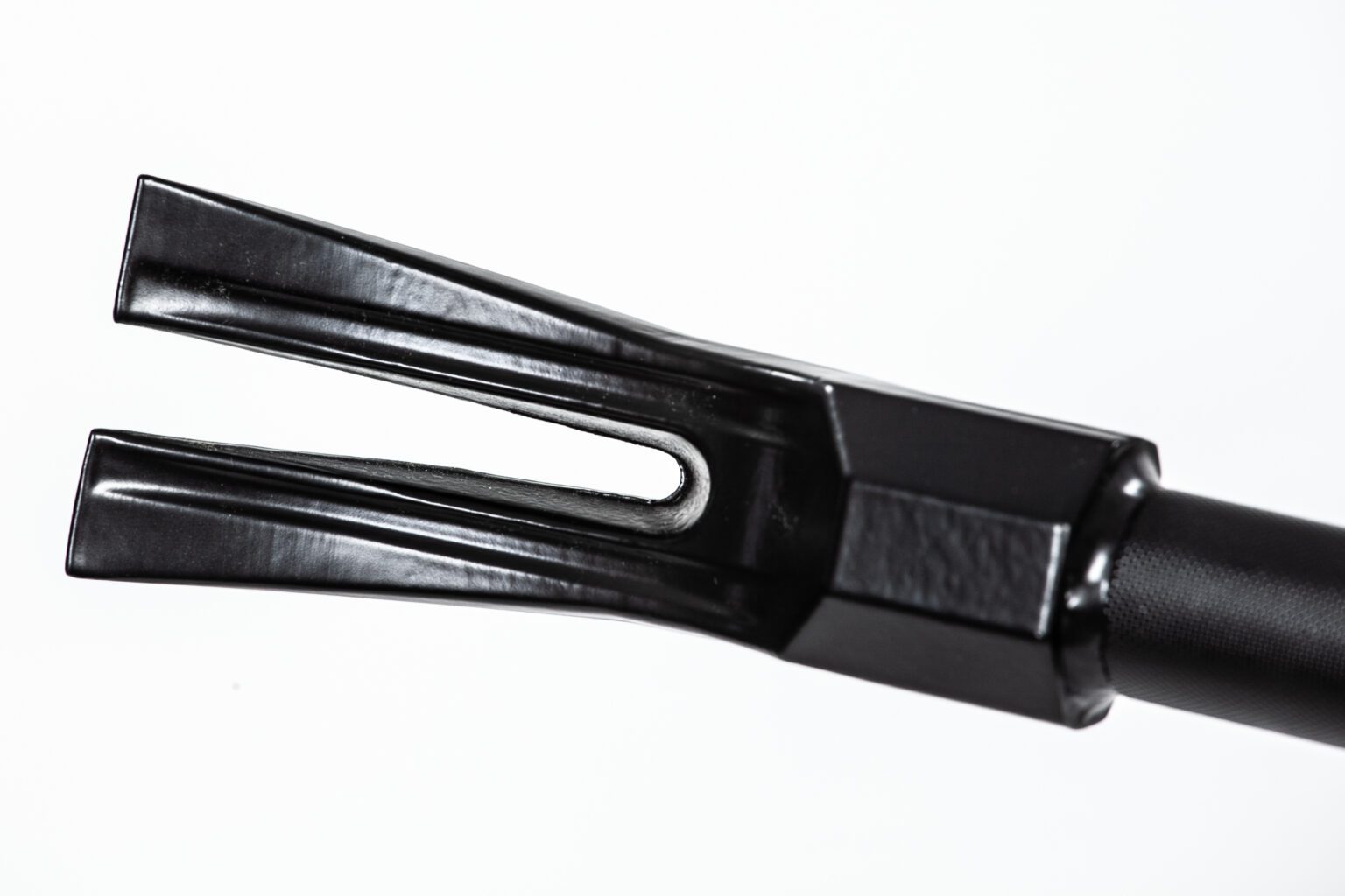 30" ALLOY ENTRY TOOL | J&N Tactical